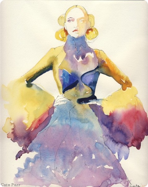 Beck on Melrose: A Handmade Holiday – Spotlight on Art